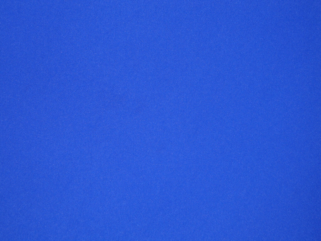 Topper Classic Royal Blue Spandex Cruiser - Mastermind Events