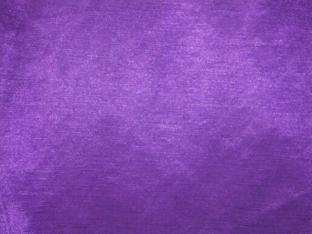 Sash Classic Purple UTM - Mastermind Events