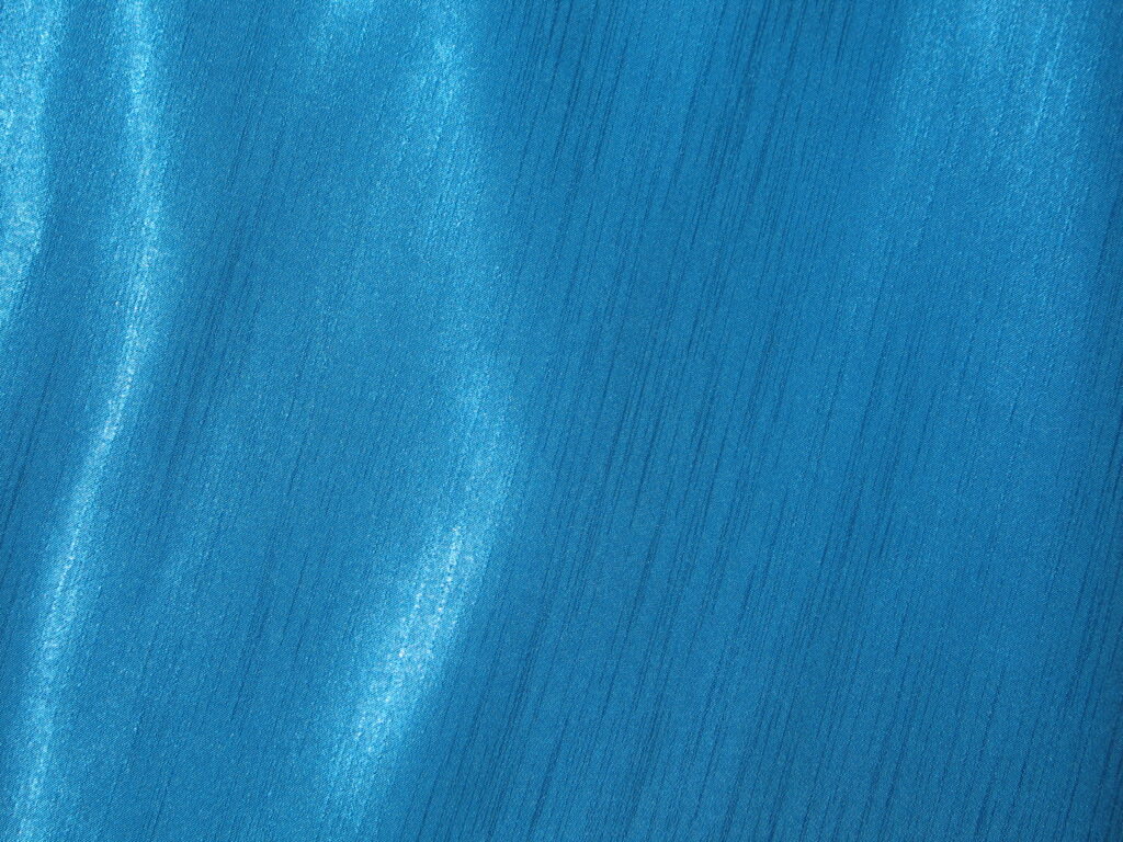 Sash Classic Cobalt Satin UTM - Mastermind Events