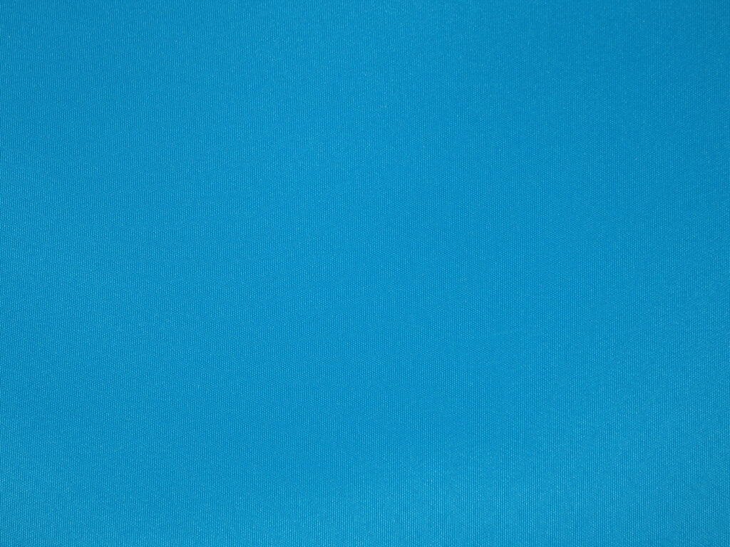 Overlay Ocean Blue Polyester - Mastermind Events