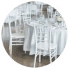 Mastermind Events - Ottawa Event Rental Specialist