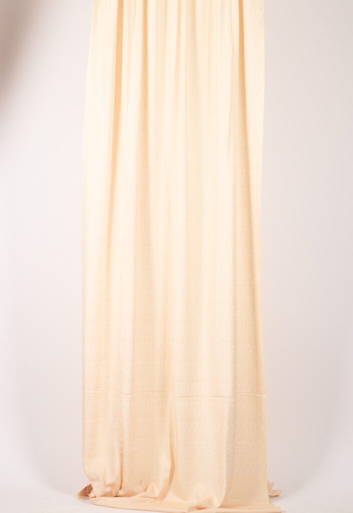 Panel Ivory Banjo - Mastermind Events