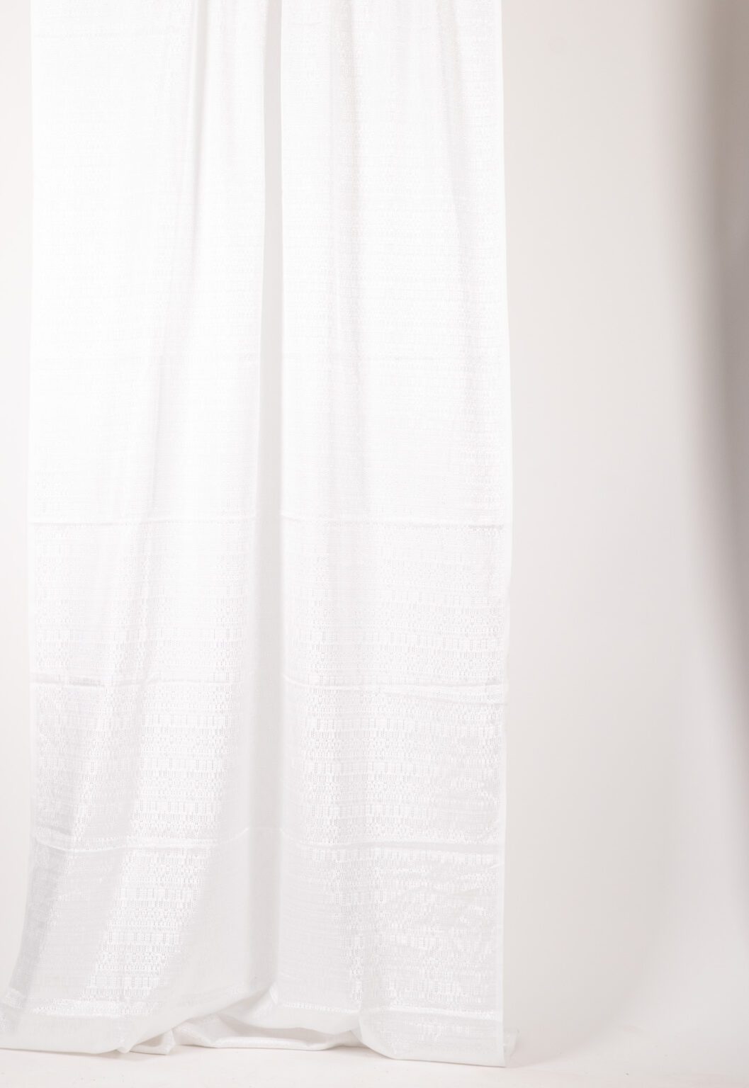 Panel White Banjo - Mastermind Events